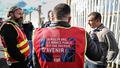 Fos-sur-Mer : la vente par ExxonMobil de la raffinerie finalisée ce ...