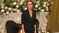 En photos, Emma Watson dévoile sa silhouette athlétique en maillot de ...