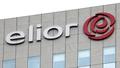 Elior : dernières actualités et vidéos