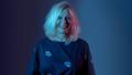 La DJ française Barbara Butch, nommée directrice artistique de la Nuit ...