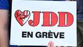 JDD : dernières actualités et vidéos
