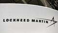 Lockheed Martin : dernières actualités et vidéos