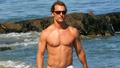 Mister France 2024 : voici Charles Stamper, élu «l’homme le plus beau ...