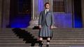 Mister France 2024 : voici Charles Stamper, élu «l’homme le plus beau ...