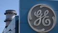 General Electric : dernières actualités et vidéos