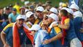 Golf : enjeux, ambiance, parcours… 10 questions sur la 45e Ryder Cup