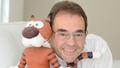 Le Figaro - BD - L'actualité de la bande dessinée : les auteurs, les ...