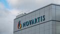 Novartis : dernières actualités et vidéos