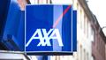 Thomas Buberl, directeur général d’Axa : « Il faut un projet pour la ...