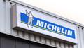L’alerte de Florent Menegaux, PDG de Michelin : «Pour 142 euros versés ...