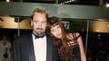 Rare apparition de Shanna Besson, 30 ans, la fille de Luc Besson et ...