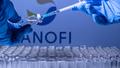 «Modulus», l'usine révolutionnaire de Sanofi pour s'armer face à une ...