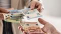 Le barème des droits de succession et de donation pour 2024