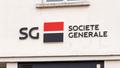 Société Générale a transféré l'ensemble de ses clients Crédit du Nord ...