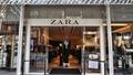 Zara : dernières actualités et vidéos