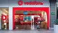 Vodafone : dernières actualités et vidéos
