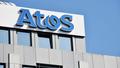 Atos : dernières actualités et vidéos