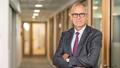 Philippe Delpech, PDG de Sonepar : «Les gens vous suivent s’ils vous ...