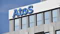 Atos : dernières actualités et vidéos