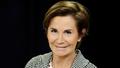 Marie-Suzanne Le Quéau officiellement nommée procureure générale de Paris