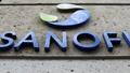 Sanofi renfloue Euroapi, son ex-filiale spécialisée dans les principes ...