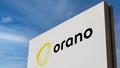 Orano : dernières actualités et vidéos