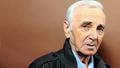 Qui sont les six enfants de Charles Aznavour