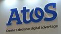 Quel est l’avenir d’Atos et faut-il s’intéresser à l’action? ‚‚