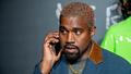 Avec plus d’une vingtaine de plaintes, l’affaire P. Diddy, ce scandale ...