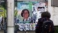 Affaire Marie-Thérèse Bonfanti : la libération d’Yves Chatain, qui a ...