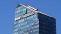BNP Paribas : dernières actualités et vidéos