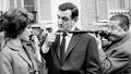 D’où vient le «fayot»?