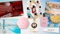 Ces parfums à moins de 30 euros et signés d’un grand nom de la parfumerie vont s’imposer à Noël