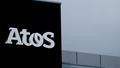 Atos : dernières actualités et vidéos