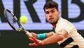 Roland-Garros : «Sans juges de ligne, les arbitres n’arbitrent plus ...
