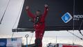 Voile : Philippe Presti débarque à la tête de l’équipe de France Sail GP