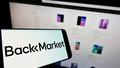 Douze ans après sa création, Back Market est rentable pour la première fois