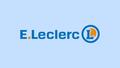 Leclerc : dernières actualités et vidéos