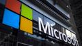Microsoft : dernières actualités et vidéos