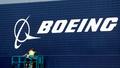 Boeing : dernières actualités et vidéos