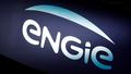 Engie : dernières actualités et vidéos