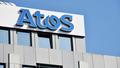 Les cabinets Deloitte et Grant Thornton assignés par 700 actionnaires d ...