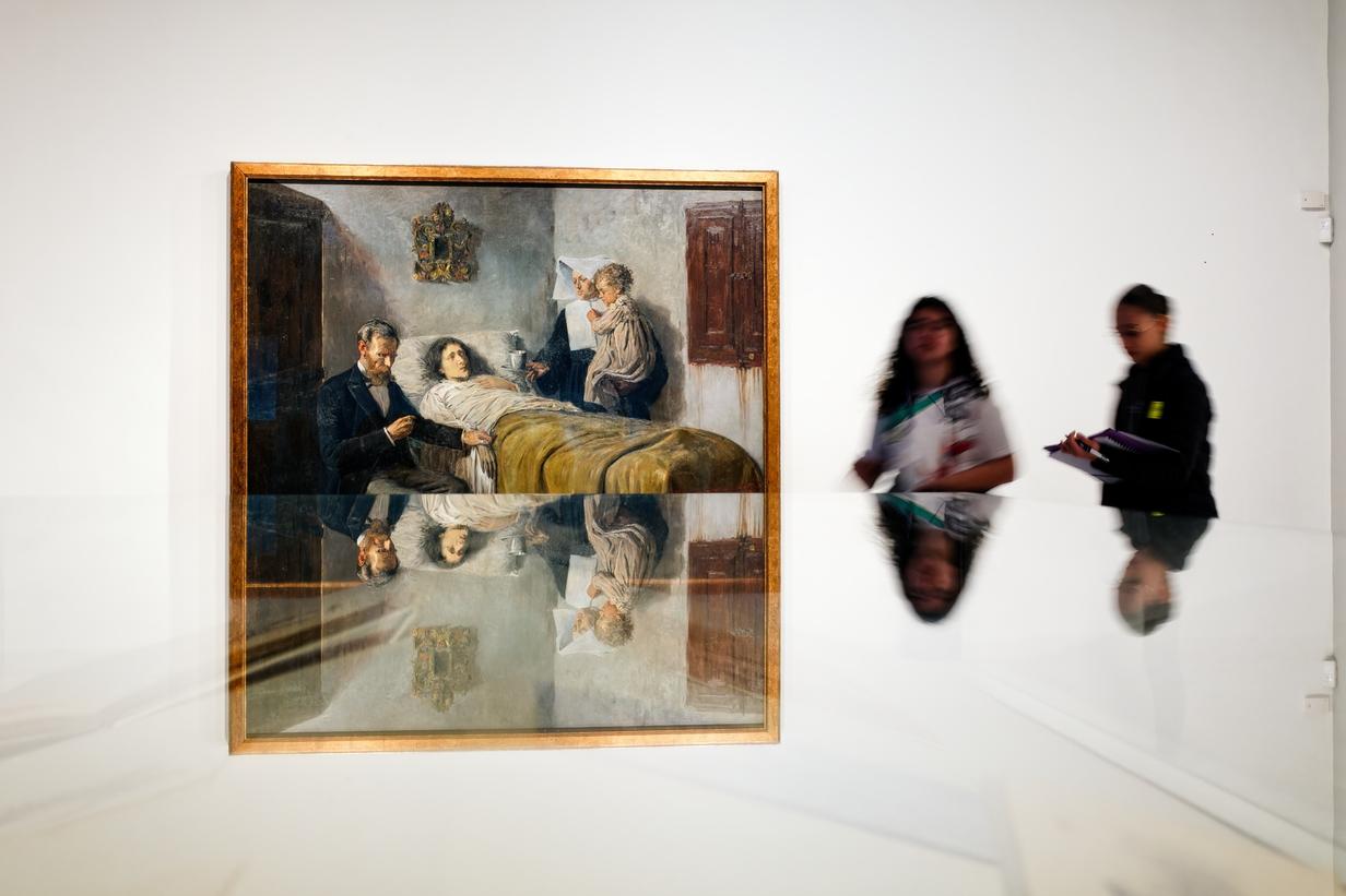 Voyage en Catalogne, sur les pistes et trésors du génial Picasso