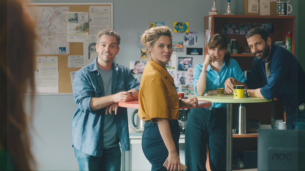 HPI : les dix raisons d'un succès retentissant