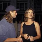 «Tu m'as ridiculisé» : le jour où Andre Agassi a disjoncté face à ...