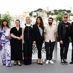 Anna Biolay, fille de Benjamin Biolay et de Chiara Mastroianni : l ...