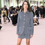 Qui était Éliane Heilbronn, la mère des propriétaires de Chanel et ...