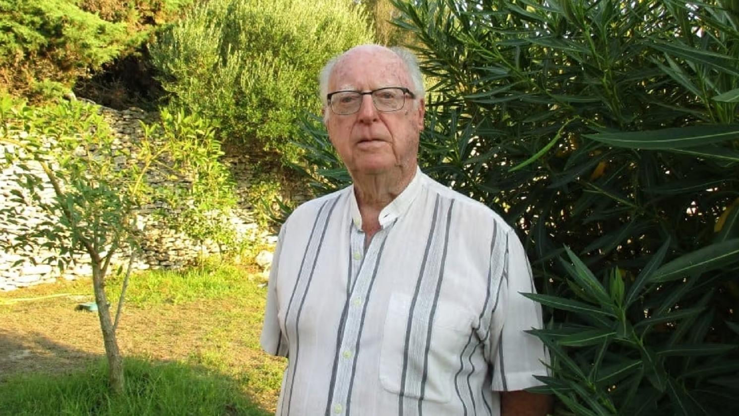 Accueil - Live Music-PLaY 100% POP LOVE MUSIC