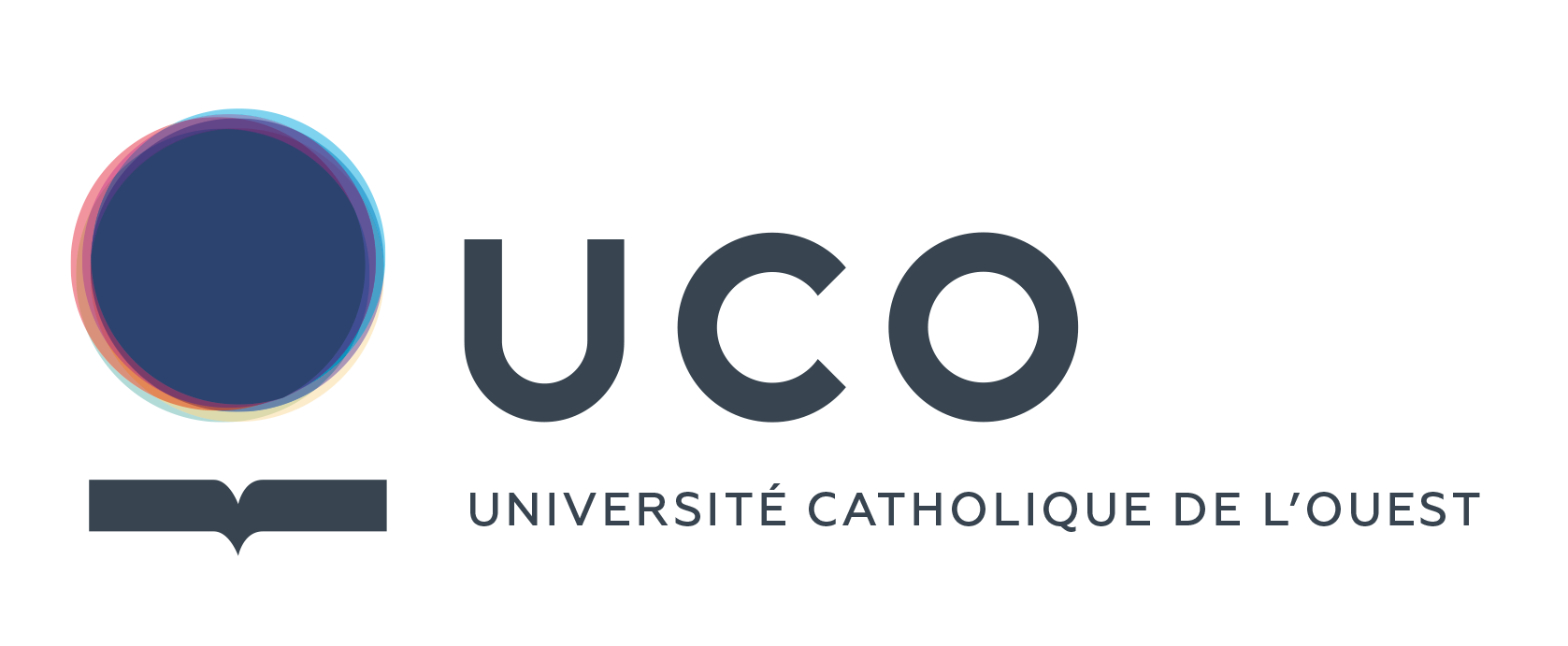 UCO, des masters qui ouvrent les bonnes portes
