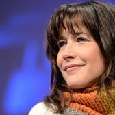 Avant/ Après : la mannequin Caroline Ida Ours prouve qu'on peut tout ...